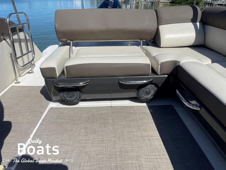 2020 Bayliner Element Xr7 for sale. View price, photos and Buy 2020 ...