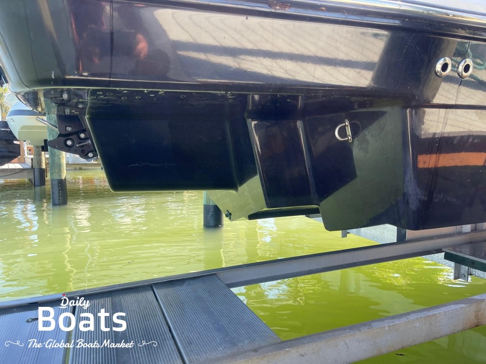 2020 Bayliner Element Xr7 for sale. View price, photos and Buy 2020 ...