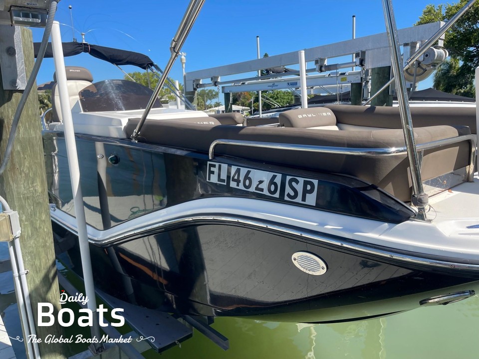 2020 Bayliner Element Xr7 for sale. View price, photos and Buy 2020 ...