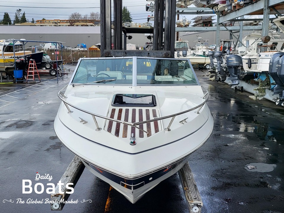 1991 Cobalt 210 Classic Cuddy for sale. View price, photos and Buy 1991 ...