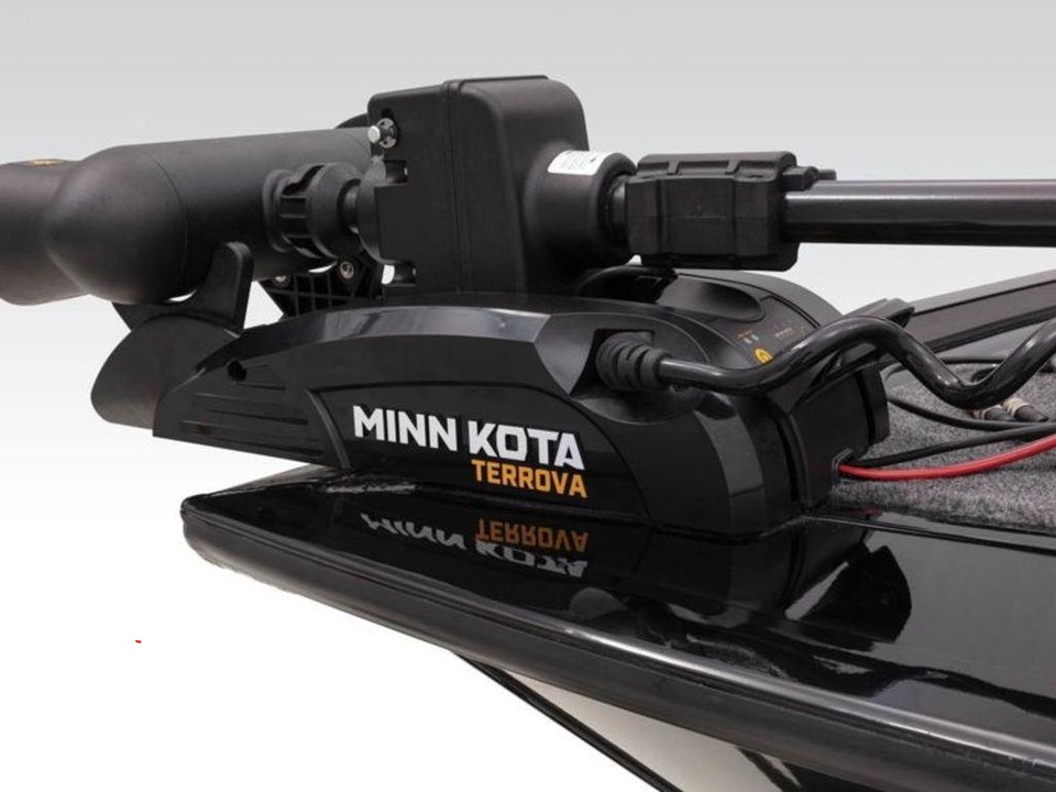 2022 Tracker Targa(TM) V-19 Wt Tournament Ed. for sale. View price ...