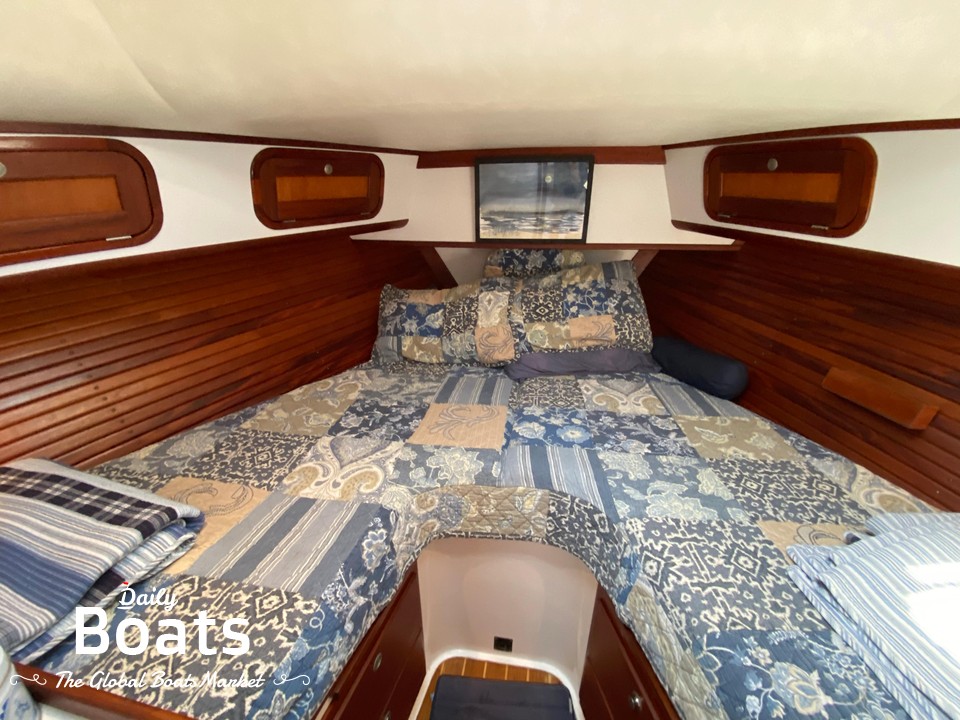 2000 Legacy Yachts 34 Express for sale. View price, photos and Buy 2000 ...