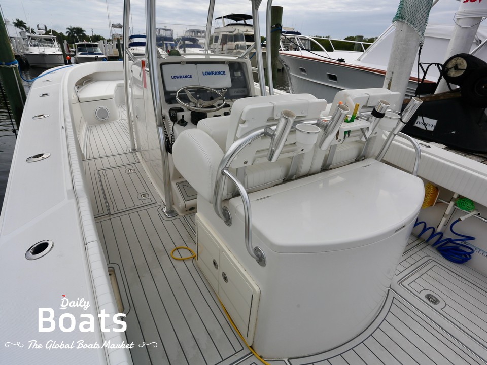 2006 Jupiter 38 for sale. View price, photos and Buy 2006 Jupiter 38 ...