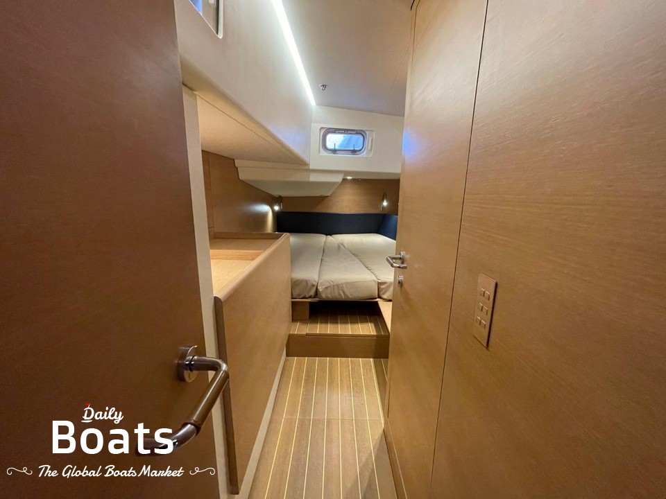 2018 Nautor Swan 60 Fd for sale. View price, photos and Buy 2018 Nautor ...