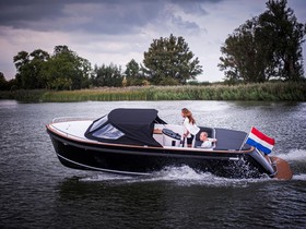 2022 Maxima 720 Retro for sale. View price, photos and Buy 2022 Maxima ...