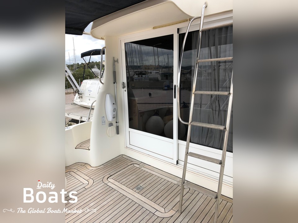 2007 Rodman 940 for sale. View price, photos and Buy 2007 Rodman 940 ...