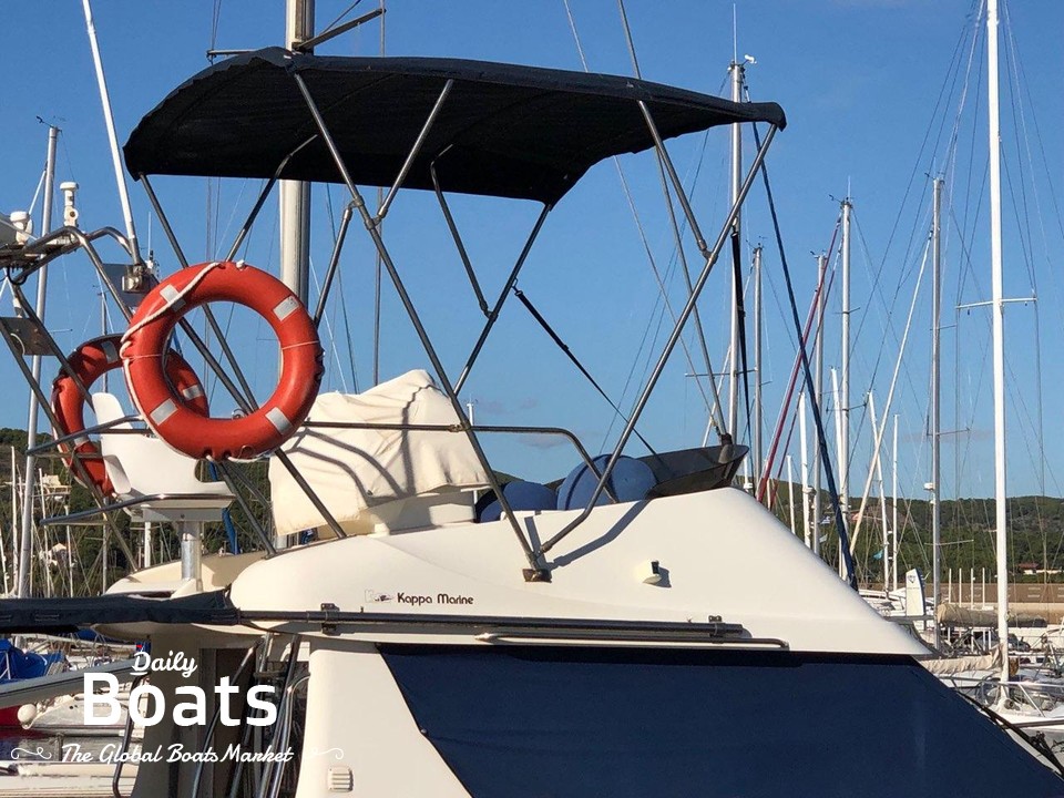 2007 Rodman 940 for sale. View price, photos and Buy 2007 Rodman 940 ...