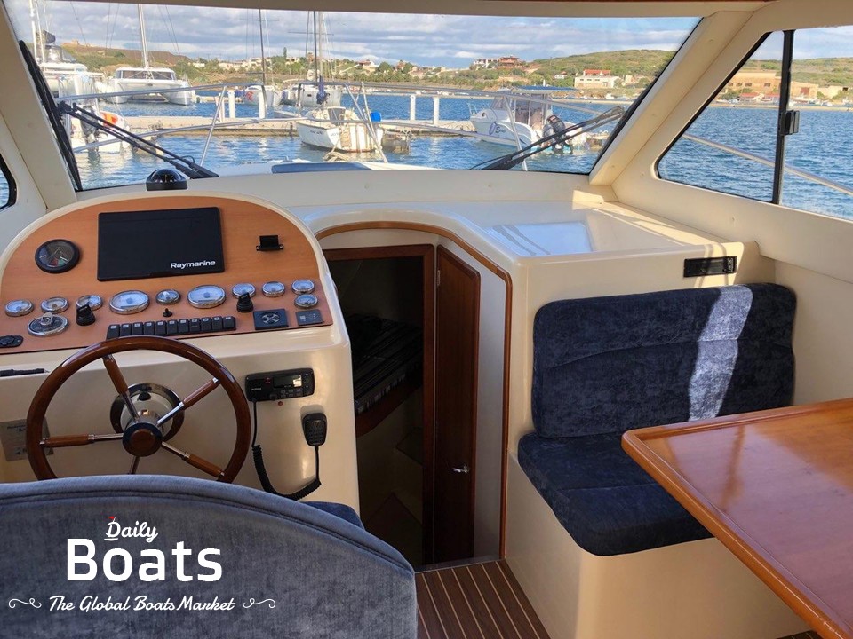 2007 Rodman 940 for sale. View price, photos and Buy 2007 Rodman 940 ...