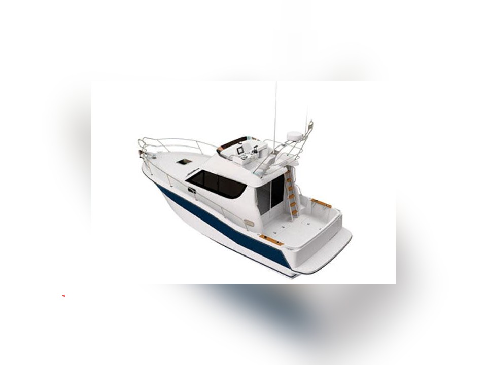 2007 Rodman 940 for sale. View price, photos and Buy 2007 Rodman 940 ...