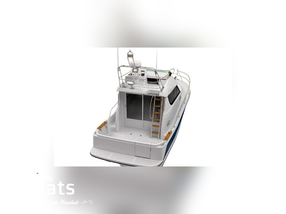 2007 Rodman 940 for sale. View price, photos and Buy 2007 Rodman 940 ...