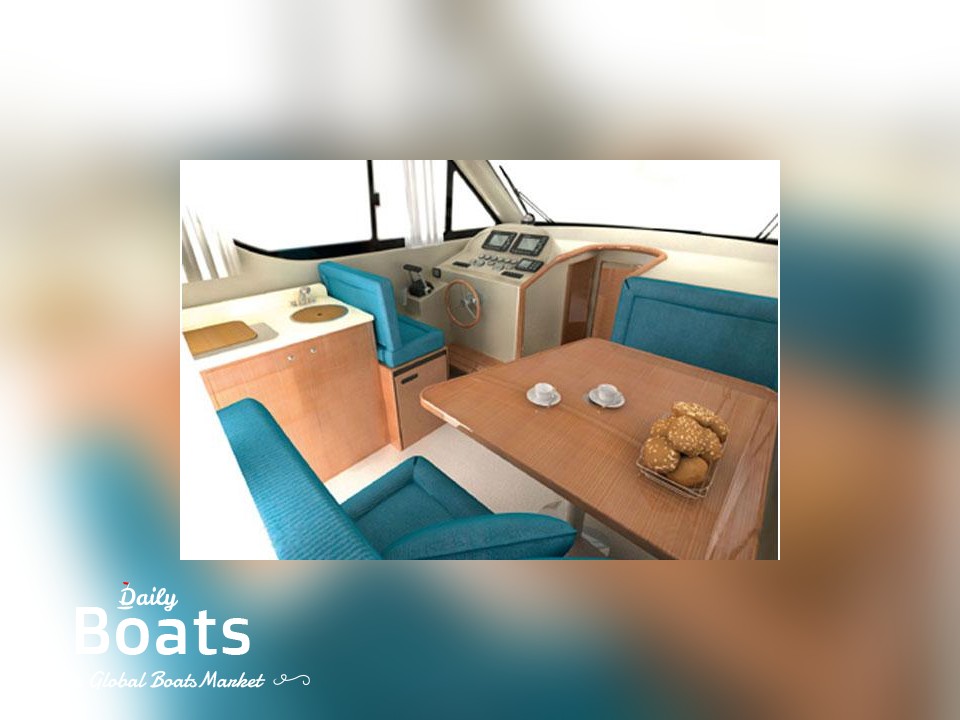 2007 Rodman 940 for sale. View price, photos and Buy 2007 Rodman 940 ...