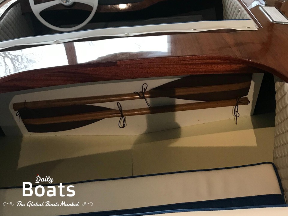 1964 Custom Sabre Craft for sale. View price, photos and Buy 1964 ...