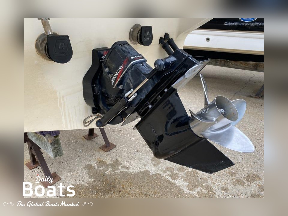 2001 Baha Cruisers Mach 1 for sale. View price, photos and Buy 2001 ...