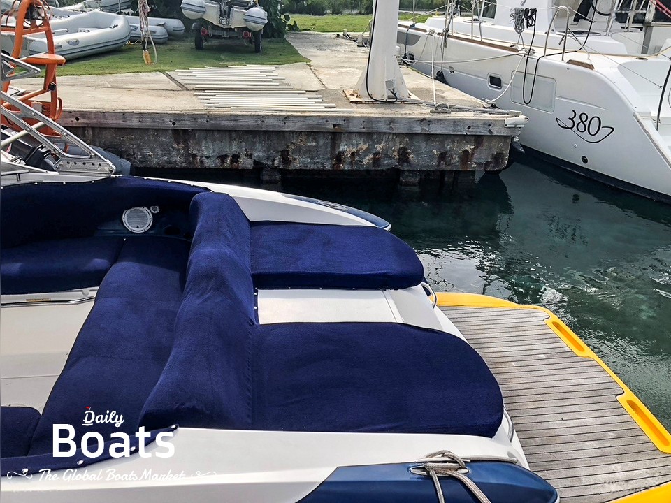 2005 Mastercraft Maristar for sale. View price, photos and Buy 2005 ...