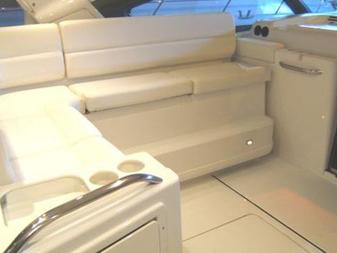 1999 Tiara 5000 Express for sale. View price, photos and Buy 1999 Tiara ...