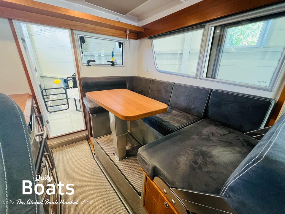 2020 Sargo 31 Explorer for sale. View price, photos and Buy 2020 Sargo ...