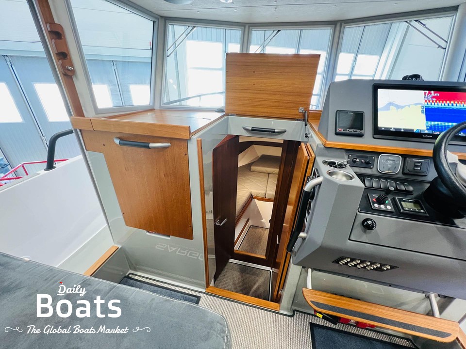 2020 Sargo 31 Explorer for sale. View price, photos and Buy 2020 Sargo ...