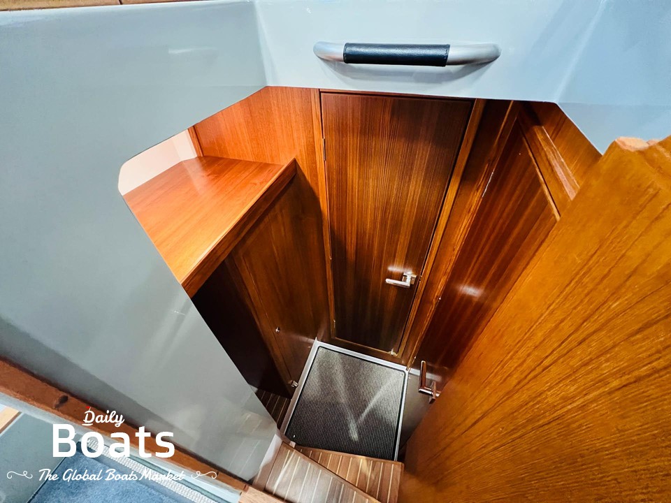 2020 Sargo 31 Explorer for sale. View price, photos and Buy 2020 Sargo ...