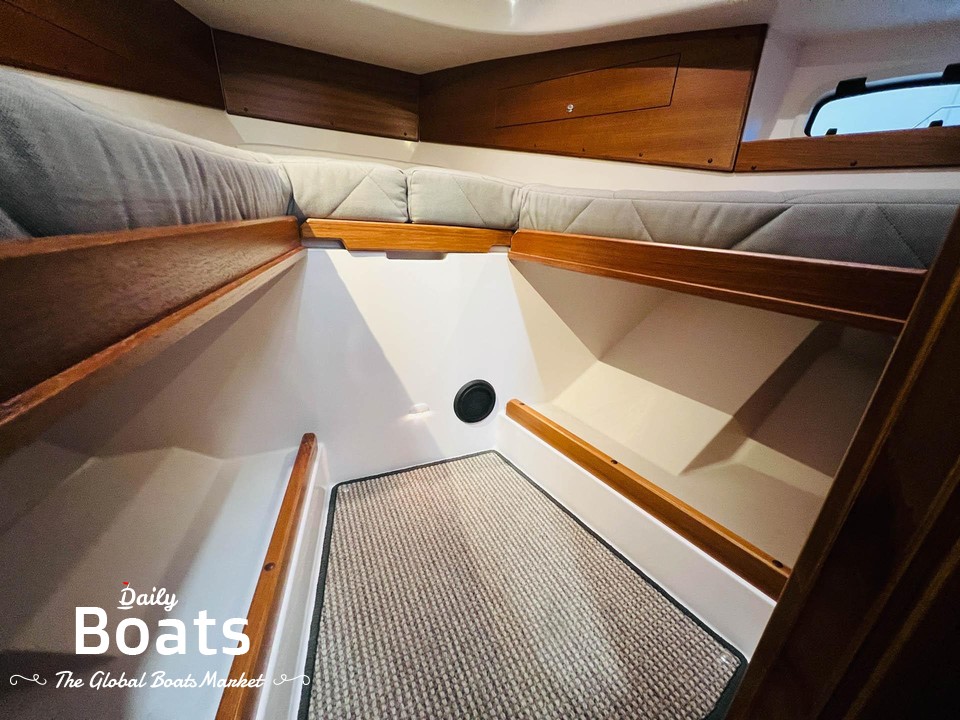 2020 Sargo 31 Explorer for sale. View price, photos and Buy 2020 Sargo ...