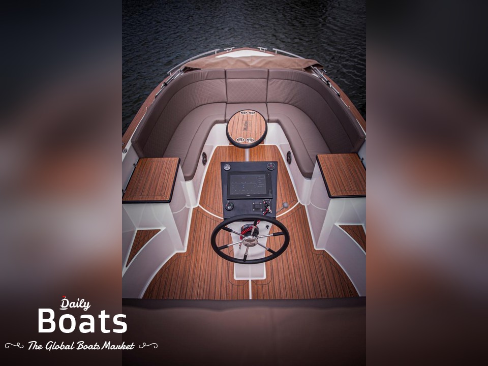 2022 Maxima 730 for sale. View price, photos and Buy 2022 Maxima 730 ...