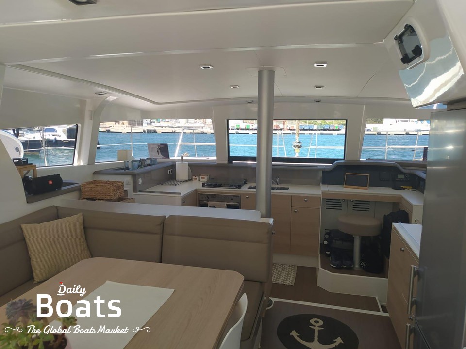 2018 Bali 4.1 for sale. View price, photos and Buy 2018 Bali 4.1 #310436
