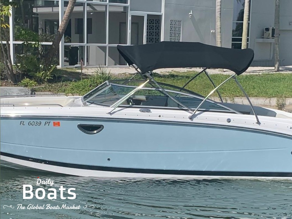 2014 Cobalt 296 for sale. View price, photos and Buy 2014 Cobalt 296 ...