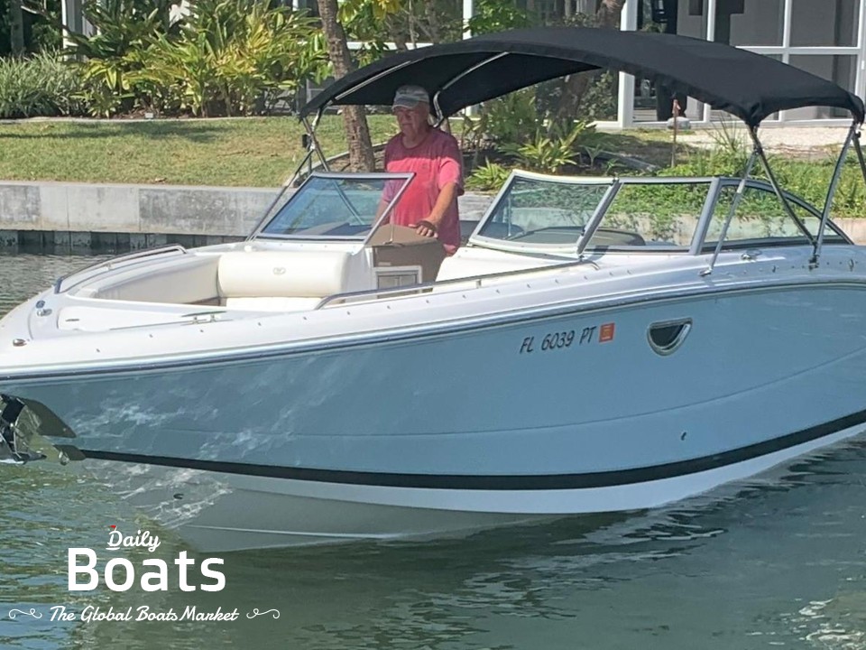 2014 Cobalt 296 for sale. View price, photos and Buy 2014 Cobalt 296 ...
