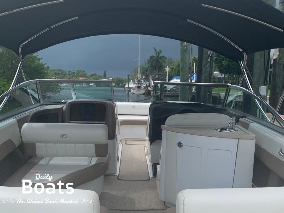 2014 Cobalt 296 for sale. View price, photos and Buy 2014 Cobalt 296 ...