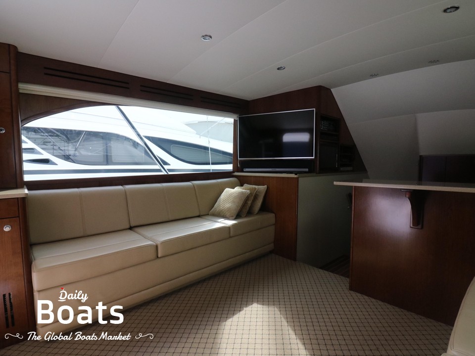 2014 Albemarle 41 Convertible for sale. View price, photos and Buy 2014 ...