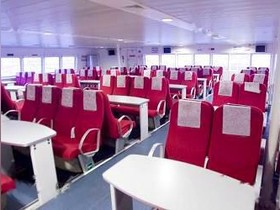 2007 Custom Fast Catamaran Ferry for sale. View price, photos and Buy ...