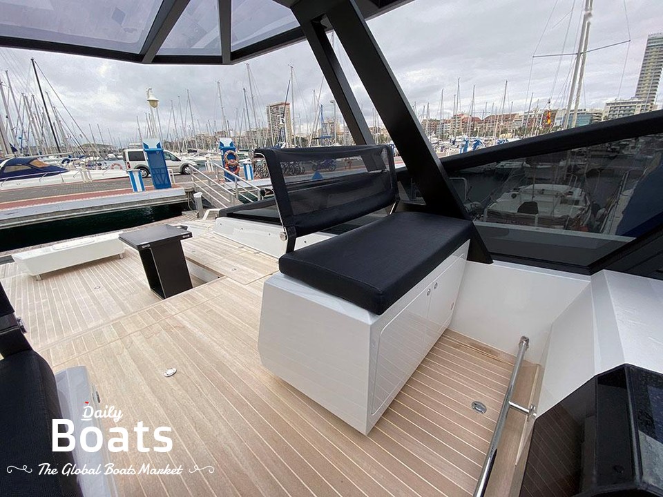 2015 Wally 55 for sale. View price, photos and Buy 2015 Wally 55 #310506