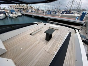 2015 Wally 55 for sale. View price, photos and Buy 2015 Wally 55 #310506