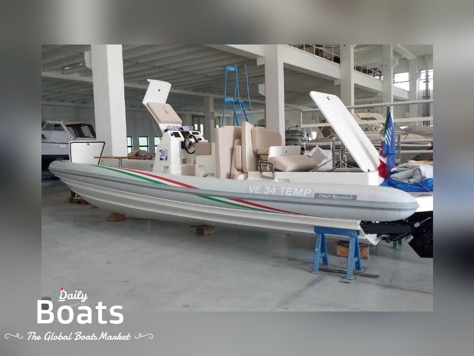 2017 Levi 8Punto5 Rib for sale. View price, photos and Buy 2017 Levi ...