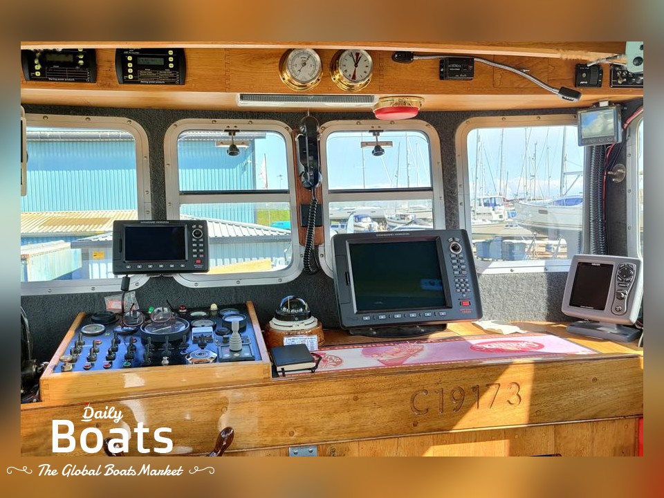 2009 KingFisher K26 for sale. View price, photos and Buy 2009 ...