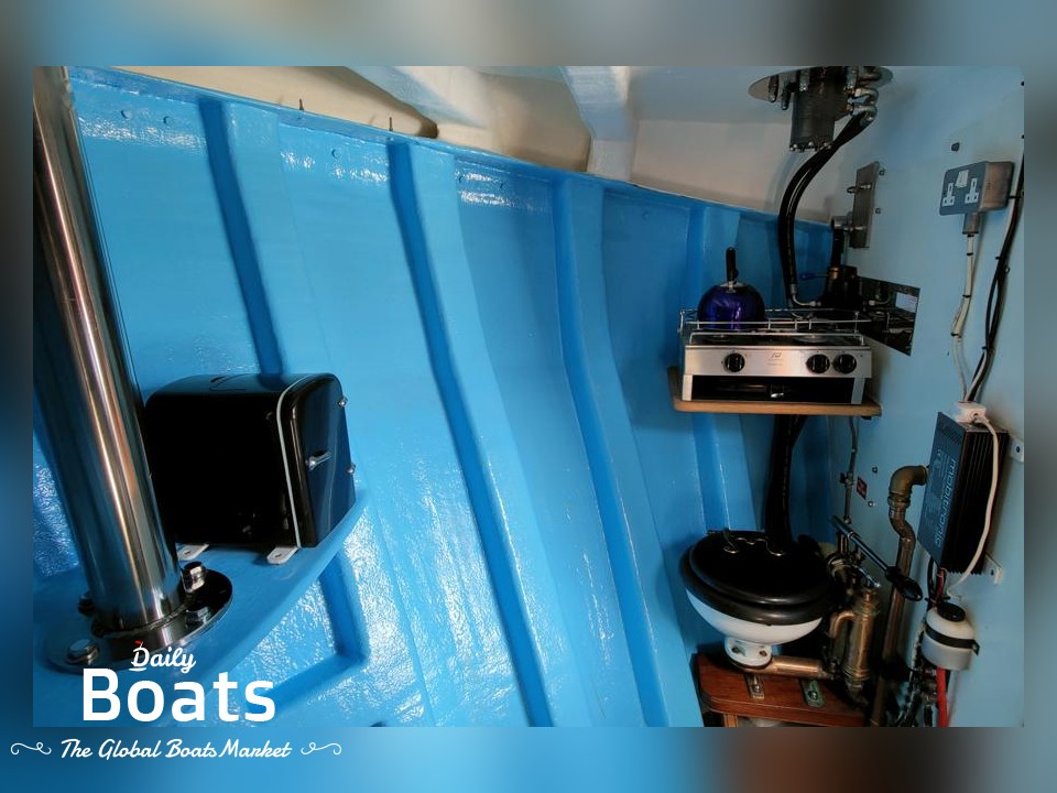 2009 KingFisher K26 for sale. View price, photos and Buy 2009 ...