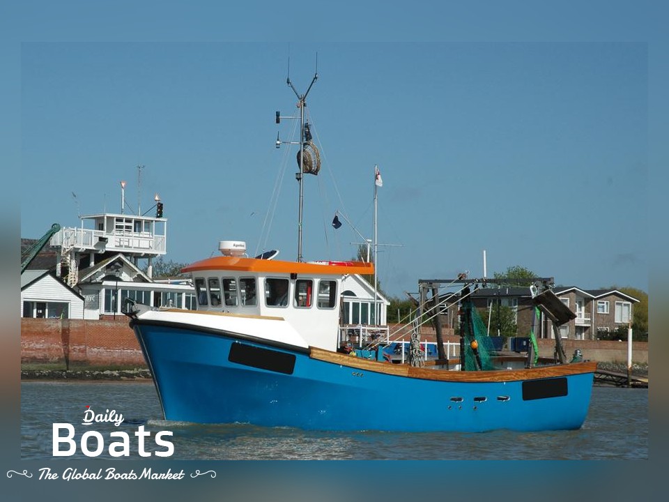 2009 KingFisher K26 for sale. View price, photos and Buy 2009 ...