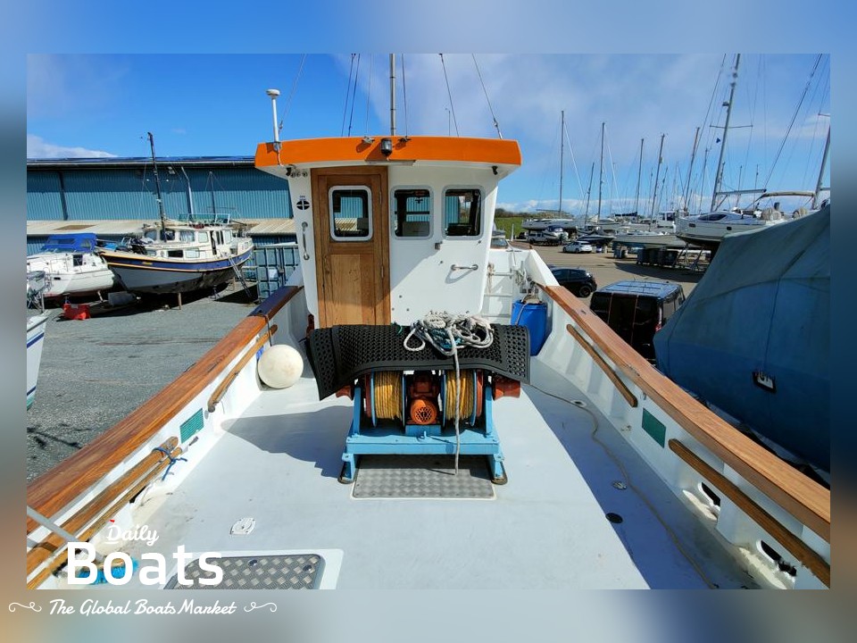 2009 KingFisher K26 for sale. View price, photos and Buy 2009 ...