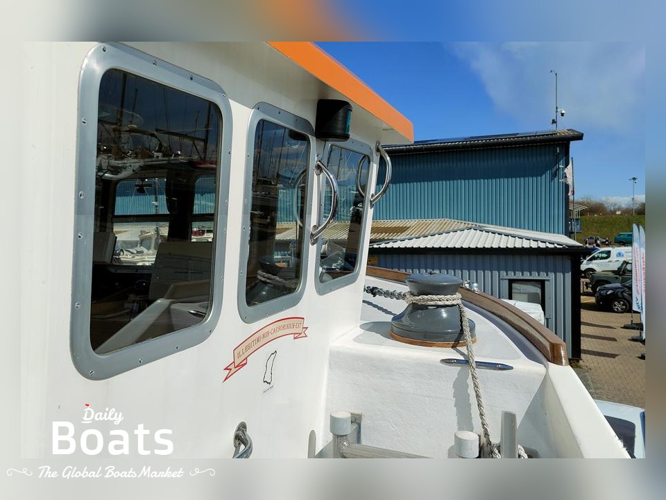 2009 KingFisher K26 for sale. View price, photos and Buy 2009 ...