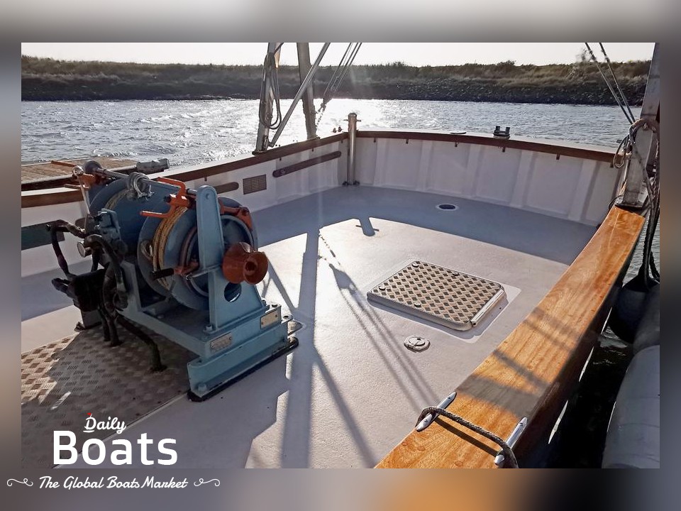 2009 KingFisher K26 for sale. View price, photos and Buy 2009 ...