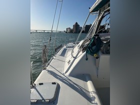 1995 Manta 38 for sale. View price, photos and Buy 1995 Manta 38 #310524