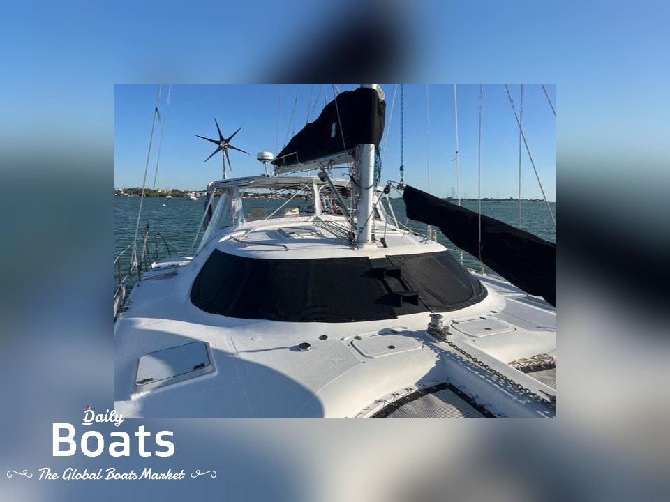 1995 Manta 38 for sale. View price, photos and Buy 1995 Manta 38 #310524