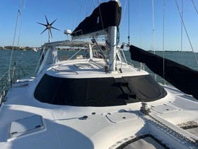 1995 Manta 38 for sale. View price, photos and Buy 1995 Manta 38 #310524