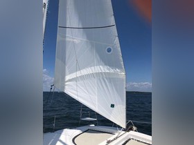 1995 Manta 38 for sale. View price, photos and Buy 1995 Manta 38 #310524
