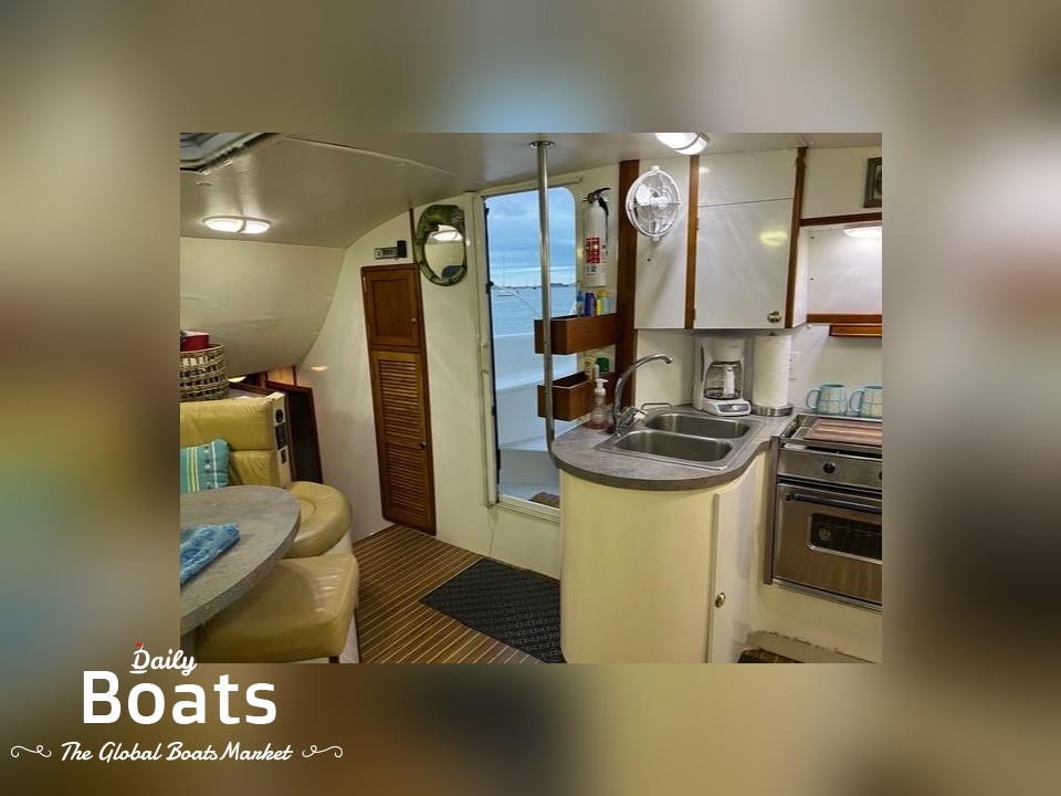 1995 Manta 38 for sale. View price, photos and Buy 1995 Manta 38 #310524