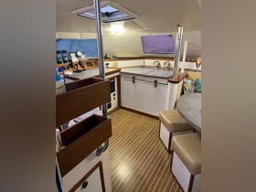 1995 Manta 38 for sale. View price, photos and Buy 1995 Manta 38 #310524