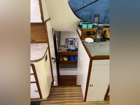 1995 Manta 38 for sale. View price, photos and Buy 1995 Manta 38 #310524