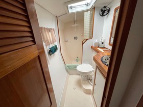 1995 Manta 38 for sale. View price, photos and Buy 1995 Manta 38 #310524