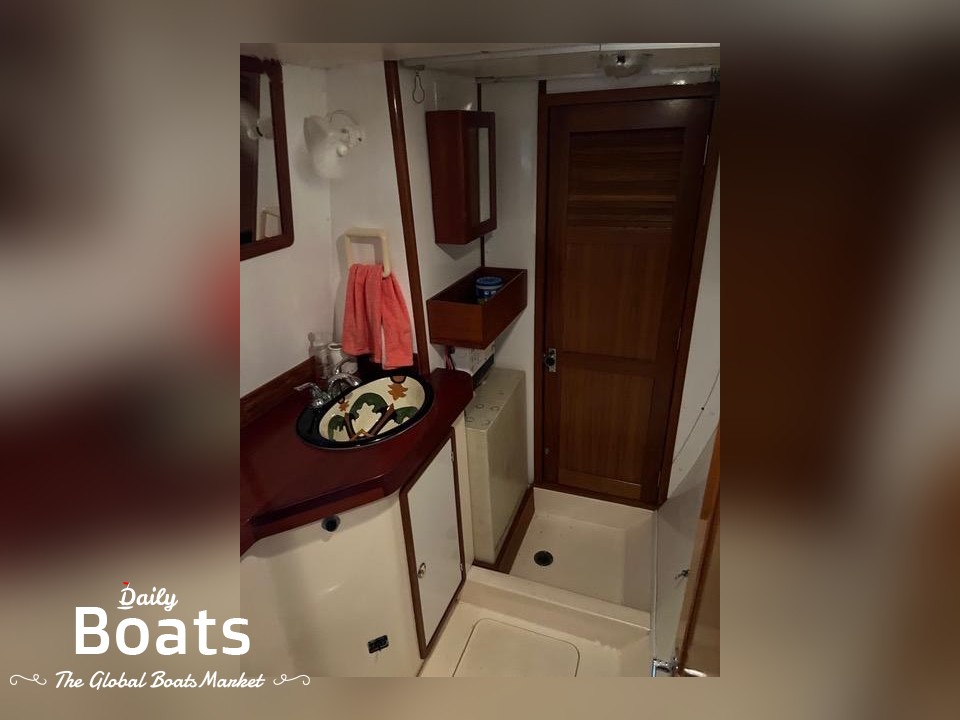 1995 Manta 38 for sale. View price, photos and Buy 1995 Manta 38 #310524