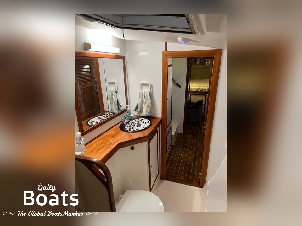 1995 Manta 38 for sale. View price, photos and Buy 1995 Manta 38 #310524