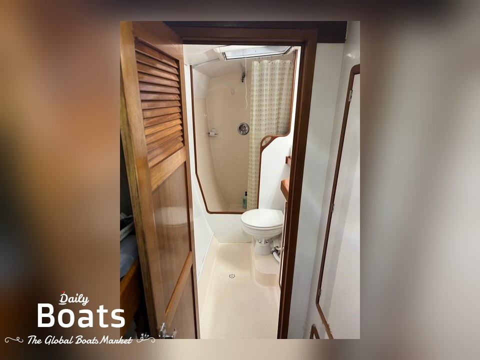 1995 Manta 38 for sale. View price, photos and Buy 1995 Manta 38 #310524